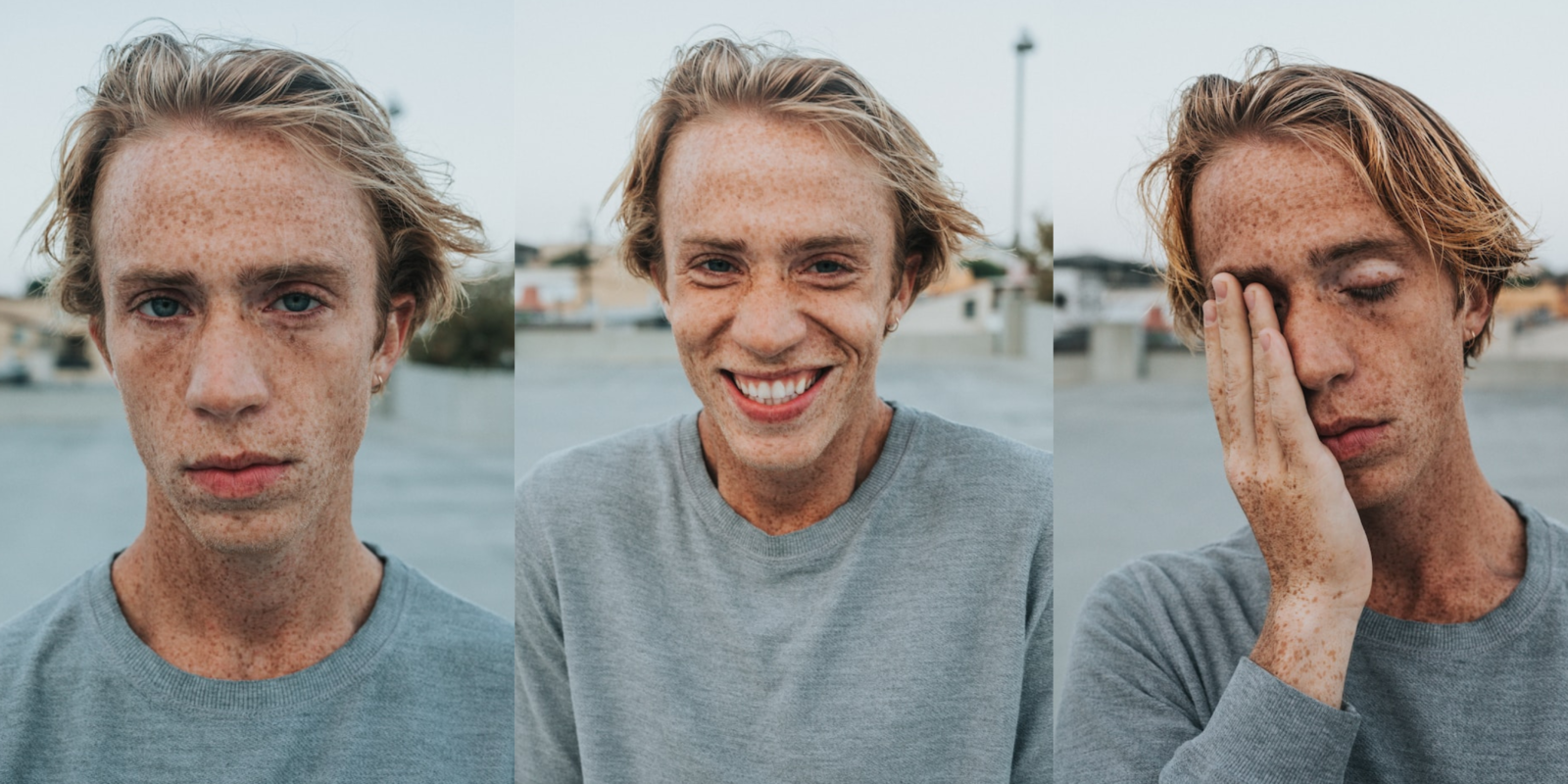 Feelings Vs Emotions - Can You Tell The Difference? > OMNINSPIRE
