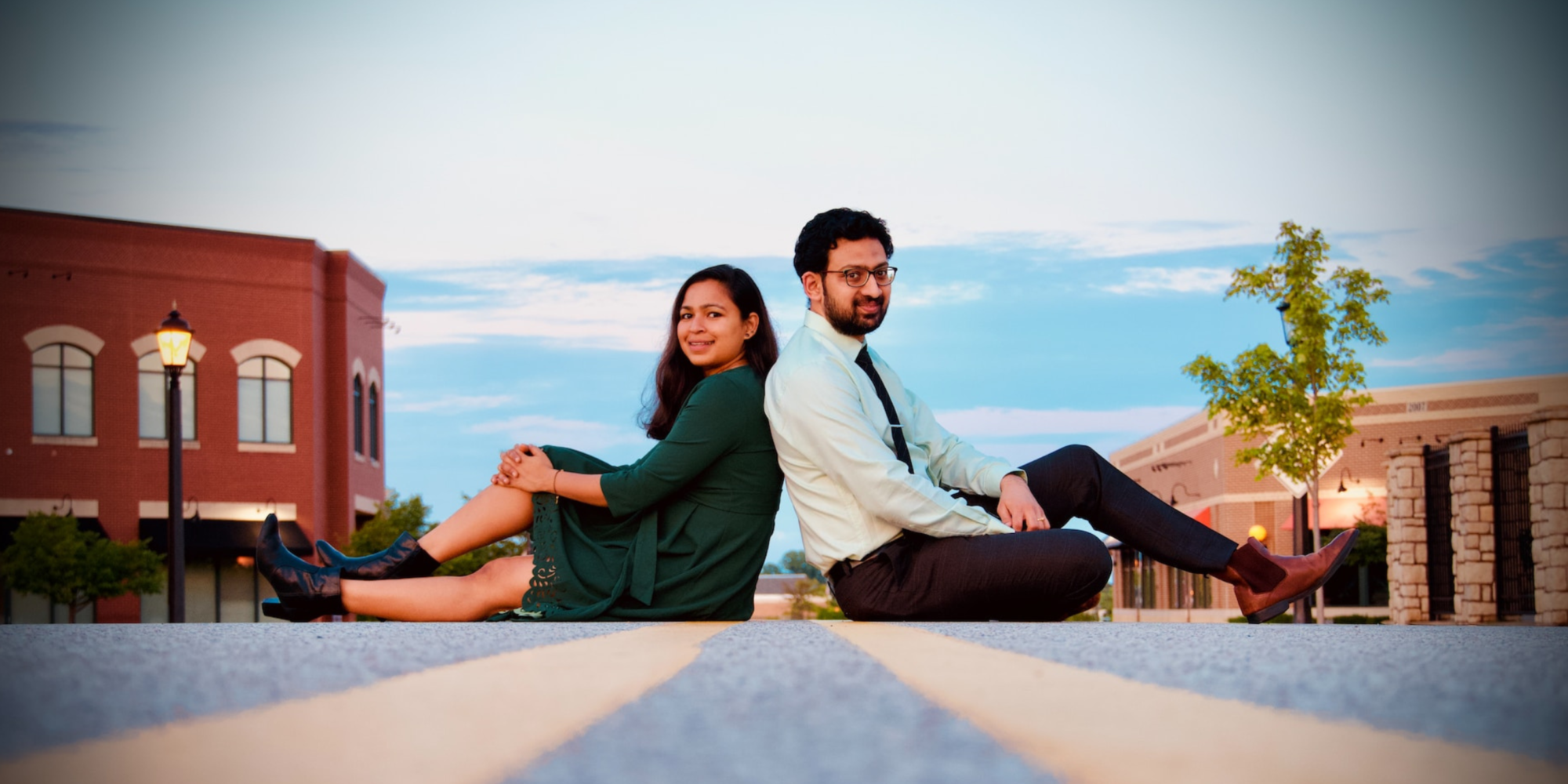 How to Set Boundaries in Romantic Relationships