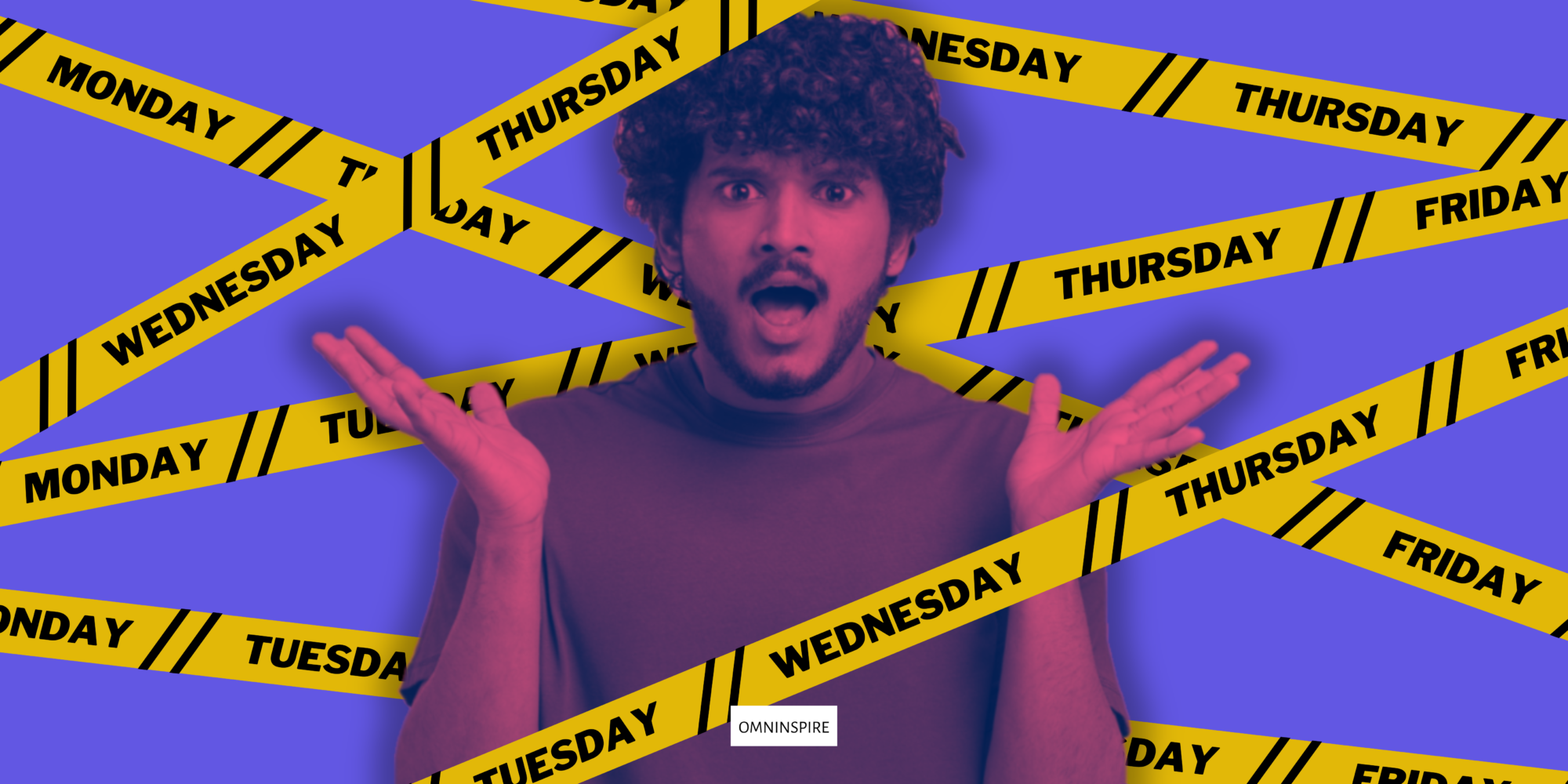 Understanding Your Emotional Triggers at Work