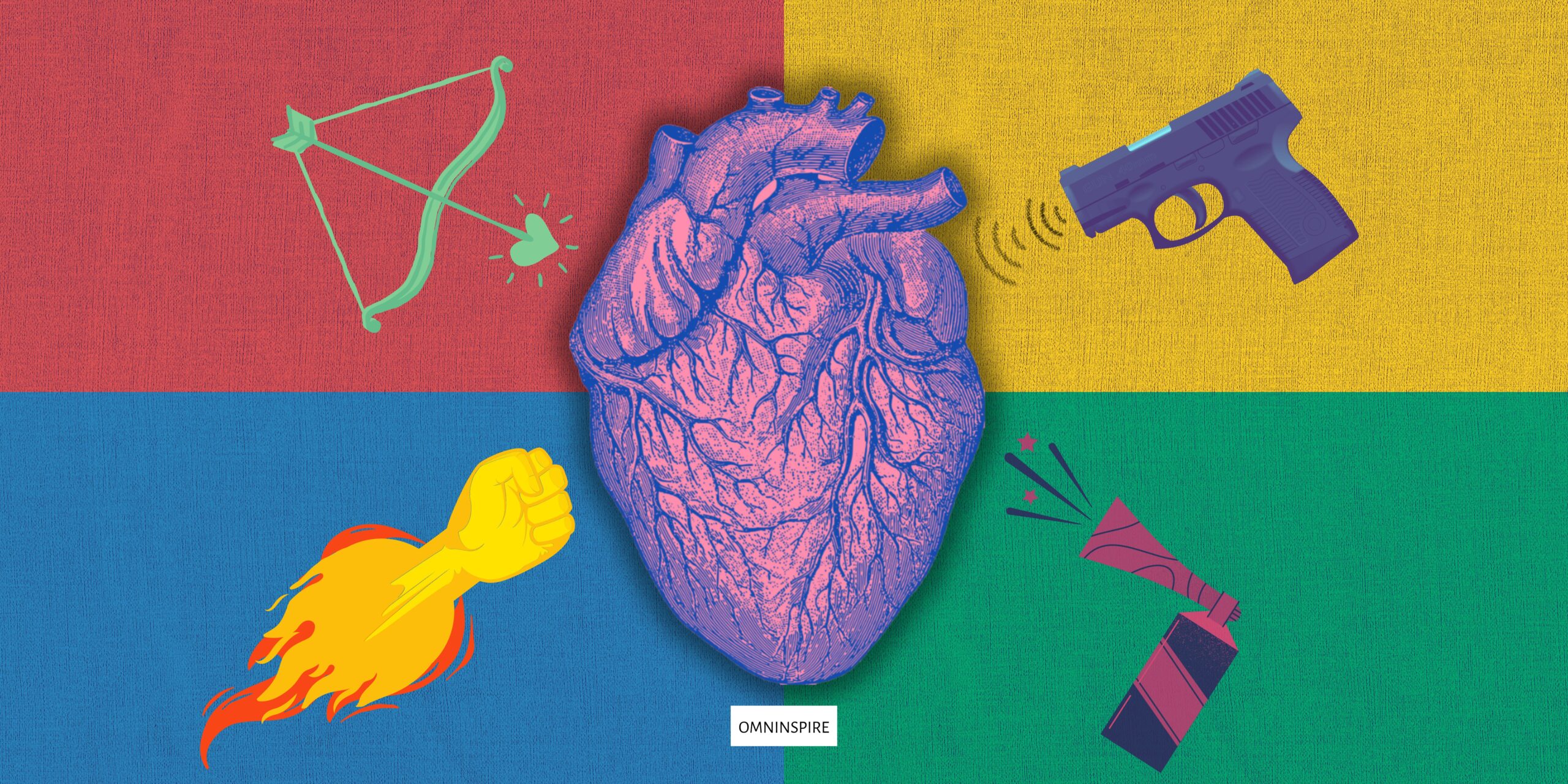 Understanding Your Emotional Triggers at Work Understanding Your Emotional Triggers at Work