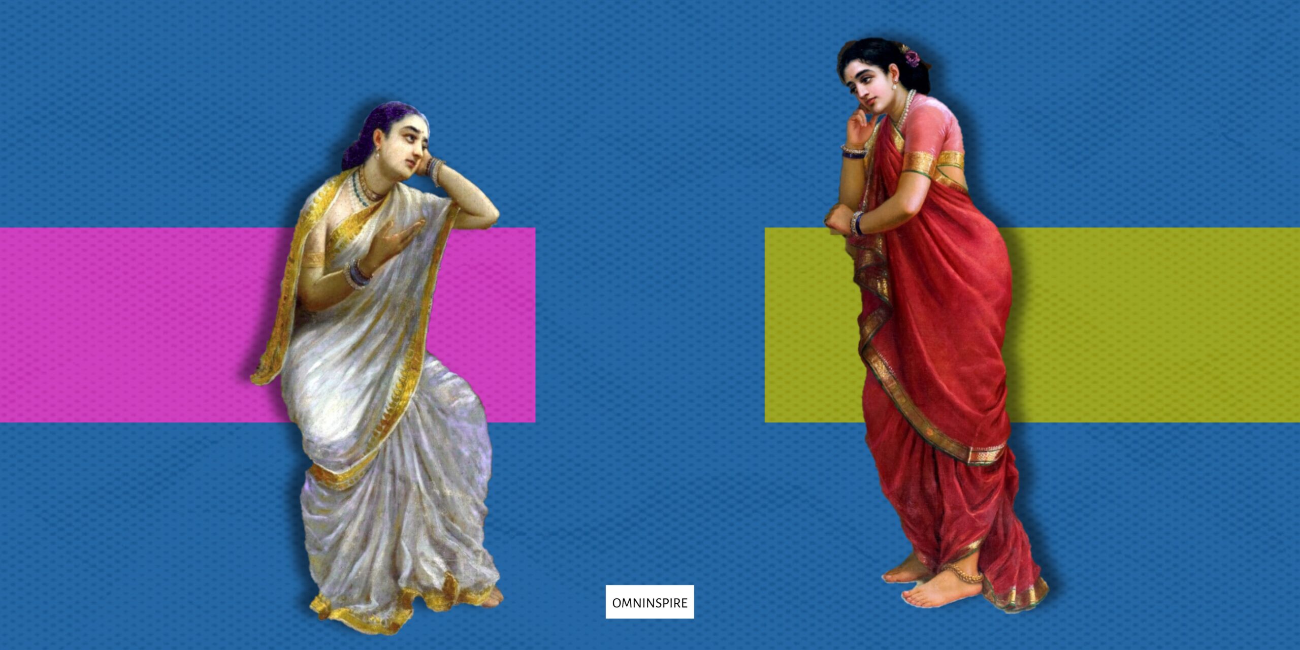 Learned Helplessness in Indian Women: How to Overcome